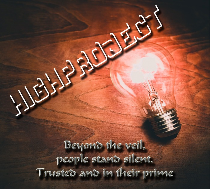 Highproject - Reviews